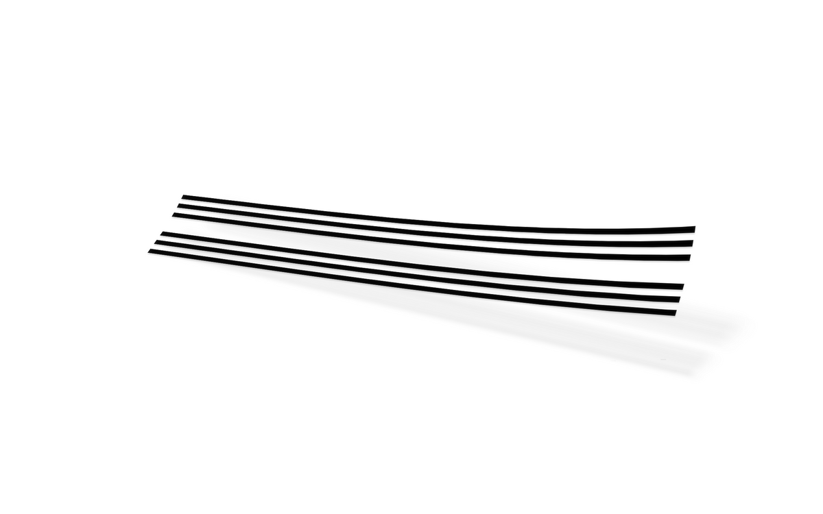 HOLDEN COMMODORE PINSTRIPE TAIL-LIGHT DECALS (SET) – DiamondDecals